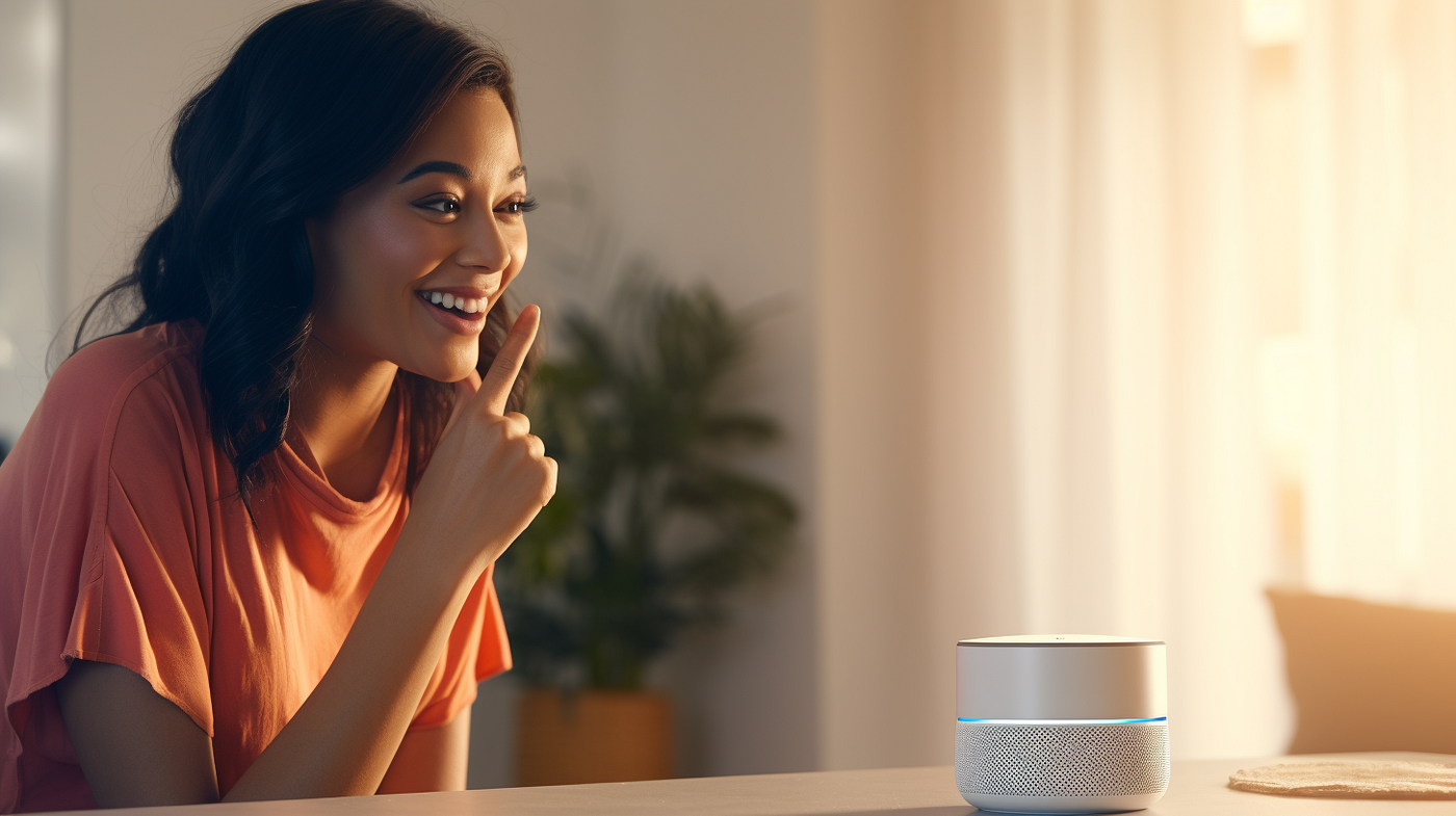 Smart-Home | Smart Inside Solutions